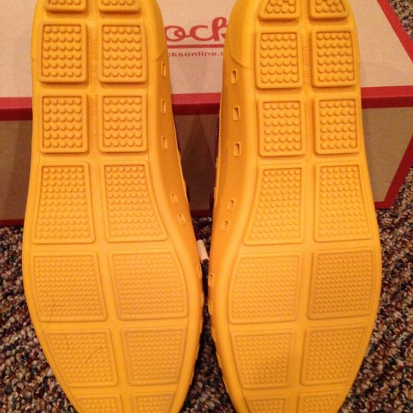 MOCKS MOCKLITE | Shoes | Mens Mocks Mocklite Driver Moccasin Loafer ...
